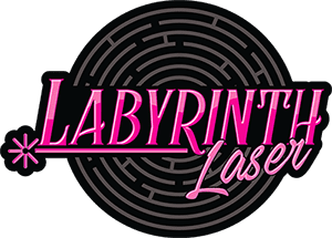 Services | Labyrinth Laser Inc. | AB